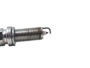 Spark Plug, Value Advantage B2401-JA01JNW | Nissan Parts Plus