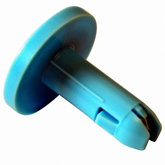 3M5Z-2L523-AA - Power Brake Booster Pin 2007-2025 Ford | Sneed Parts