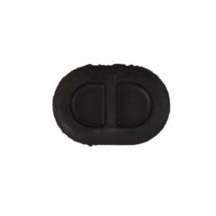 2014-2026 Jeep Rubber Plug 68194821AA | All Mopar Parts