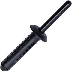2001-2026 Mopar Mopar Plastic Rivet - sold individually 6513482AA | All ...