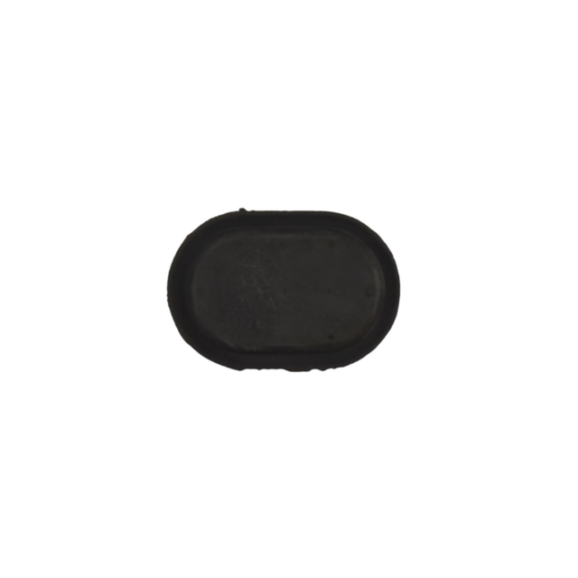 2014-2026 Jeep Rubber Plug 68194821AA | All Mopar Parts