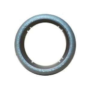 84013962 - downpipe to exhaust seal 2017-2025 GM | GM Parts Warehouse