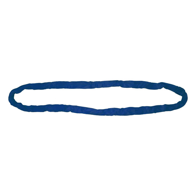 38-RSB-10 Blue Round Sling 10' | Mopar-Direct