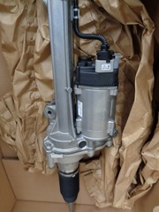 32-10-6-892-977 - Steering Gear Online BMW Shop