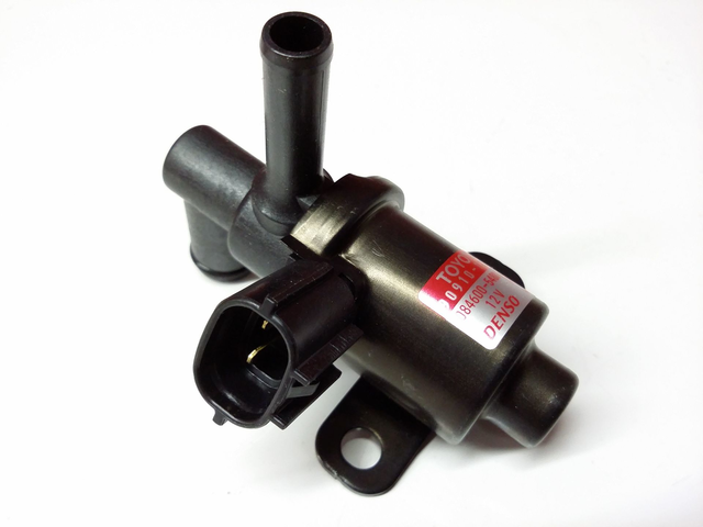 90910-12199 - Vacuum Switching Valve 2000-2004 Toyota | Elmhurst Toyota ...