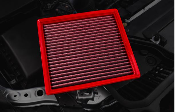 2024-2025 Toyota Genuine Toyota 2024 + Tacoma & 2025 + 4Runner TRD High ...