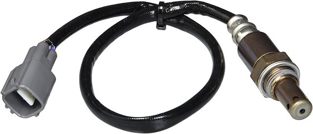 89467-42040 - Genuine Toyota 2004-2005 Rav4 Air Fuel Ratio Sensor ...