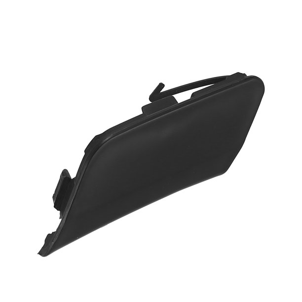 2020-2025 Toyota Corolla Left Front Bumper Tow Hook Cover 52128-12920 ...