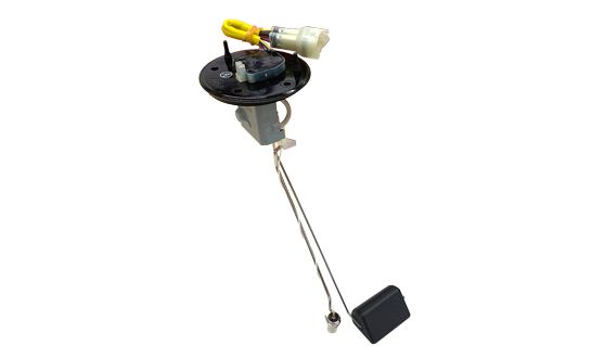 83320-80051 - Genuine Toyota MK3 Supra A70 Fuel Gauge Sending Unit (w ...