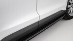PT938-48240 - Genuine Toyota Grand Highlander Running Boards 2024 ...