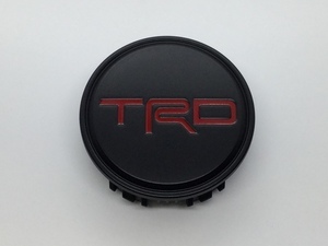 Genuine Toyota Camry & Avalon Matte Black TRD 19" Wheels/Rims (Set Of 4 ...