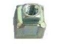 90099-05286 - Genuine Toyota Engine Air Filter Box Nut Elmhurst Toyota ...