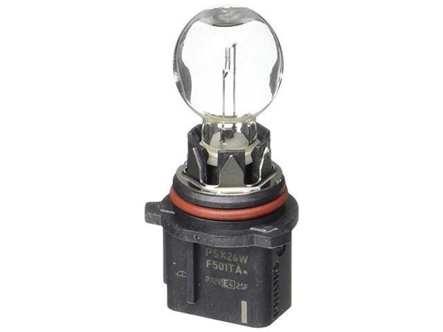 90981-AD011 - Fog Light Bulb 2011-2013 Toyota Highlander | Elmhurst ...