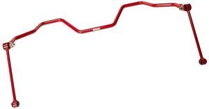 2007-2021 Toyota Tundra Genuine Toyota 2007 to Current Tundra Red TRD ...