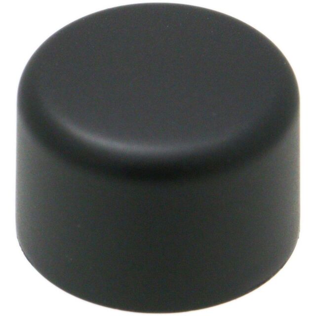 Genuine Toyota Supra MKIV Heater (Blower) Control Knob 55905-14310 ...