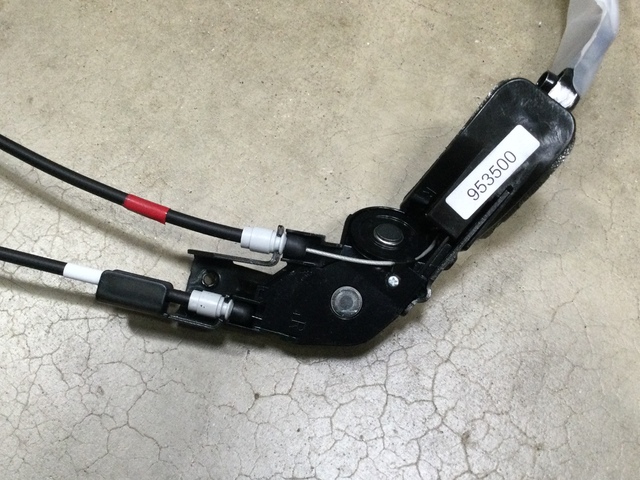 2004-2010 Toyota Sienna Genuine Toyota 2005-2010 Right Power Sliding ...