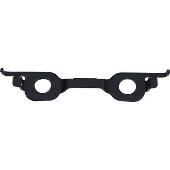 63185-42020 - Genuine Toyota 4Runner TRD PRO Roof Rack Bracket 2001 ...