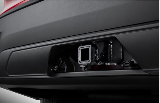 2022-2024 Toyota Corolla Cross Genuine Toyota Corolla Cross Activity ...