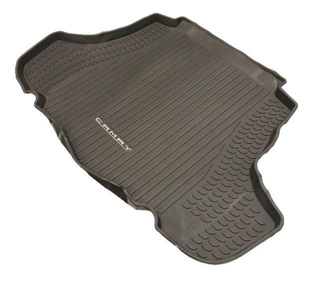 PT908-03185-02 - Genuine Toyota Camry All Weather Cargo/Trunk Tray ...