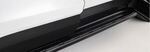 PT938-48240 - Genuine Toyota Grand Highlander Running Boards 2024 ...
