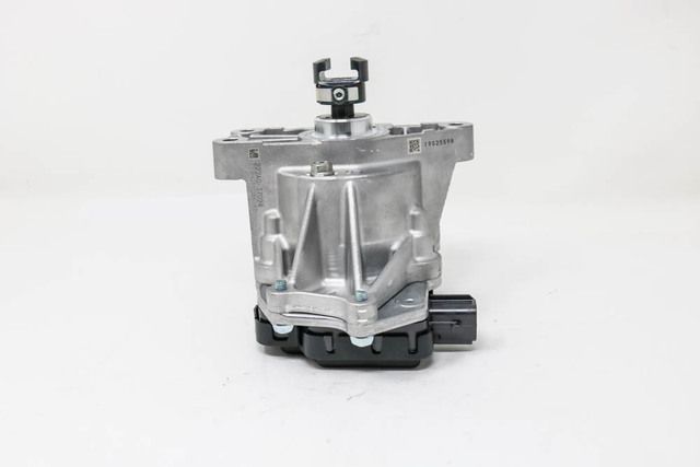 222A0-37025 - Genuine Toyota Continuously Variable Valve Lift Control ...