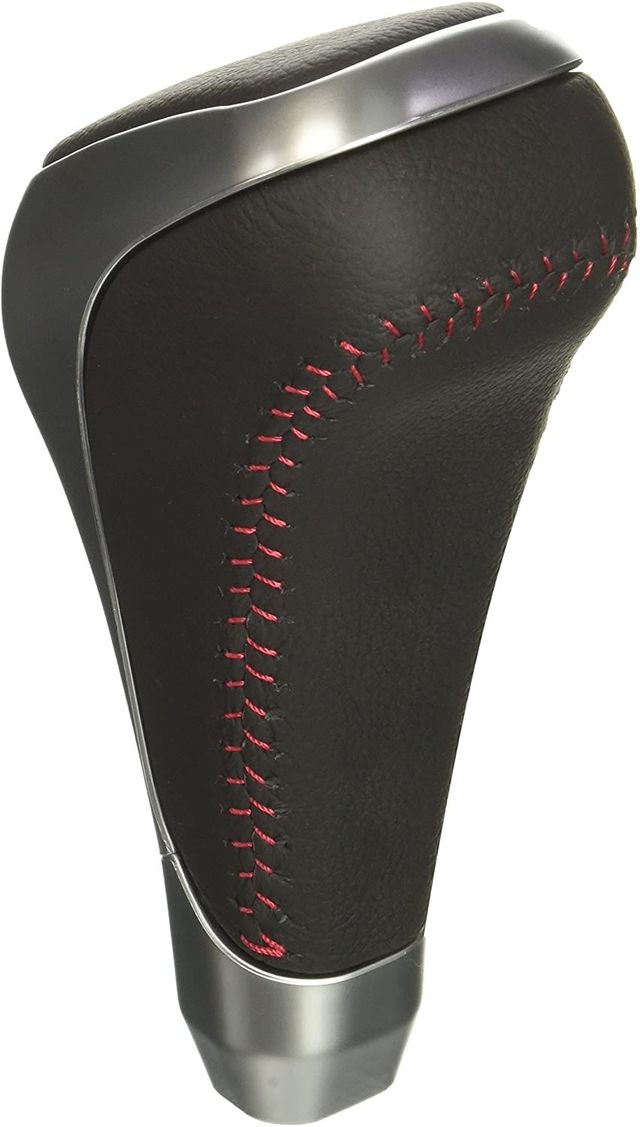 2014-2024 Toyota Genuine Toyota 4Runner Tundra Silver TRD PRO Shift ...