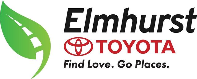 12204-31030 - Genuine Toyota 4Runner FJ Cruiser Tacoma Tundra 4.0L PCV ...