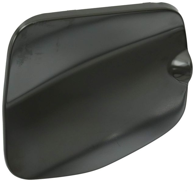 77305-04905 - Genuine Toyota 2005-2015 Regular & Access Cab Tacoma Fuel ...