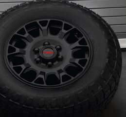 PTR56-35242-F1 - Genuine Toyota 2024 + Tacoma, 2024 + Land Cruiser ...