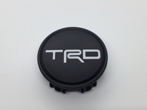 PT280-42200-02 - Genuine Toyota RAV4 TRD Off Road Wheel Center Cap ...
