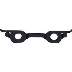 2001-2025 Toyota Genuine Toyota 4Runner TRD PRO Roof Rack Bracket 63185 ...
