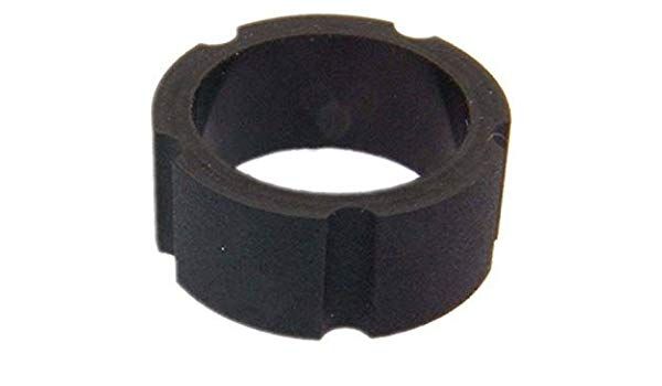 47769-50010 - Disc Brake Caliper Pin Bushing 1994-2025 Toyota ...