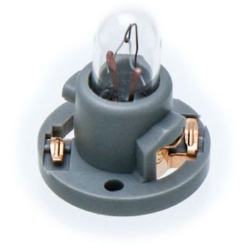 90010-09017 - Toyota OEM 03-09 4Runner Control Knob Clock Dash Display ...