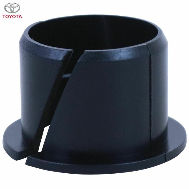 90386-13015 - Clutch/Brake Pedal Mount Bushing | Elmhurst Toyota Parts