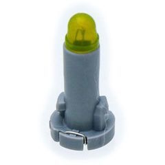 90010-09015 - Genuine Toyota 03-09 4Runner Cooler Control Knob Back ...
