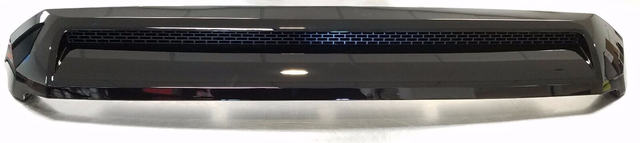 76180-0C030-C1 - Genuine Toyota 2014 & Newer Tundra & TRD PRO Black 202 ...