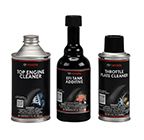 Induction Kit 00289-INDKT | Elmhurst Toyota Parts