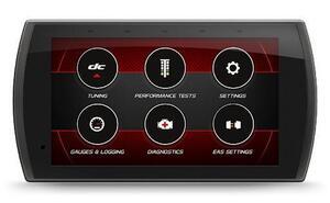 2015-2023 Dodge Challenger Hellcat Pre-Stage Kit (2019-2023) 77072609AA ...