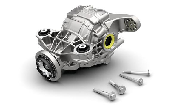 Exclusive Kits | Direct Connection