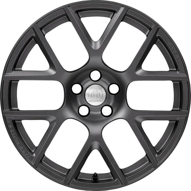 Wheels | Direct Connection