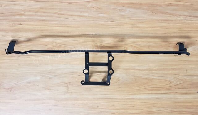 2021-2022 Honda Accord 2021-2022 Honda Accord Radar Bracket 36804-TVA ...
