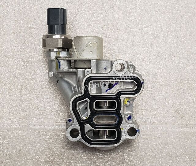 2018-2025 Honda Accord 18-22 Honda Accord 1.5L Spool Valve Assembly ...