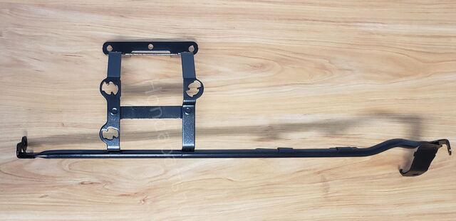 2018-2020 Honda Accord 18-20 HONDA ACCORD HYBRID Milliwave Radar ...