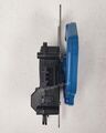 2010 Honda Crv Accessories Automotive 79140-SWA-A01 OEM New Genuine ...