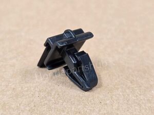 2012-2025 Honda Honda Civic 2012-2015, ODYSSEY 2018-2025, Passport 2022 ...