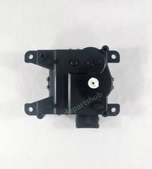 2012-2017 Honda Genuine Honda Mode Servo Motor Assembly 79140-TR0-A01 ...