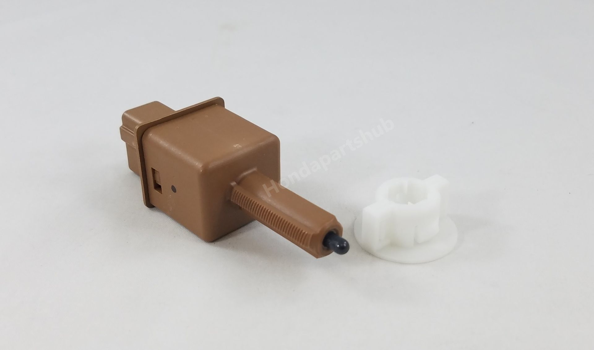 SLS588 Brake Switch Brake Light Switch Replacement - Compatible With ...