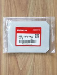 06-13 Honda CIvic & 07-13 Fit Dual Linear Solenoid Gasket 28262-RPC-000 ...