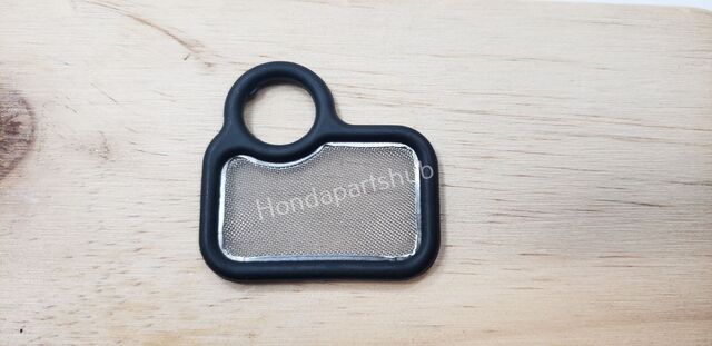 Honda VTC Filter 15845-RPY-G01 | Honda Parts Hub