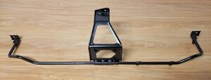 17-22 Honda CR-V Radar Bracket 36805-TLA-A00 | Honda Parts Hub